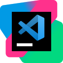 Clion Dark Perfected - Visual Studio Marketplace